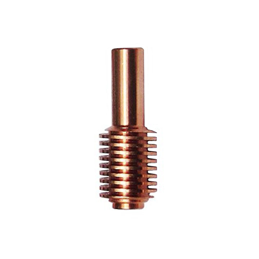 Electrodo Pmx 45 Hypertherm — Arcoweld